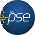 Ejemplo de Comercio de PSE